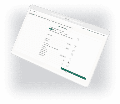 Root Global - Klimarechner